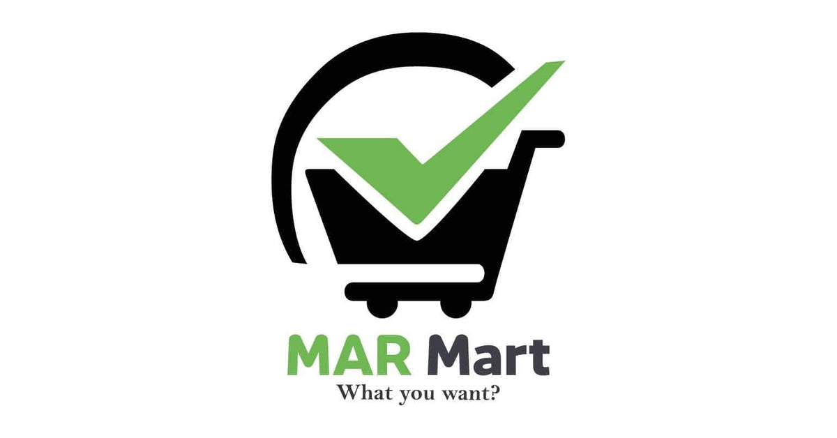 MAR MART